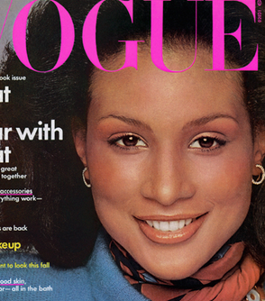 UPDATED: 55 Iconic Magazine Covers Starring Women of Color – Lavish ...