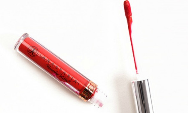 Beauty Haul Diaries: I Actually, And Finally, Bought Anastasia Beverly ...